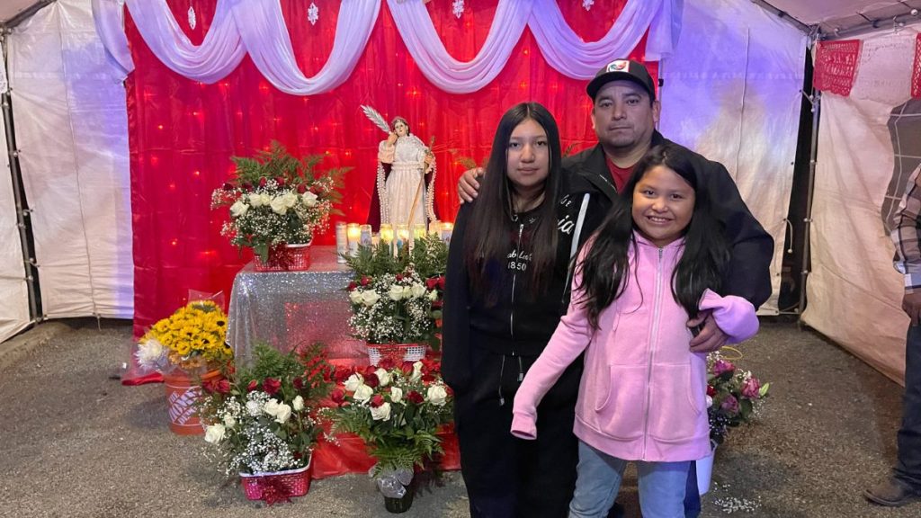 Morgan Hill Mourns Loss of Beloved Freshman Kailey Ramírez, Community ...