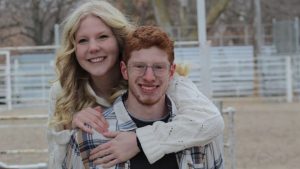 Seward, NE, Community Mourns the Loss of Matthew Wing in Tragic Car ...