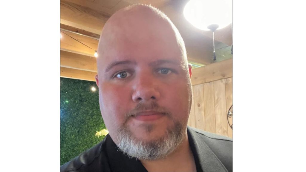Ellwood City Mourns the Sudden Loss of Beloved Local Man Bronson Allman