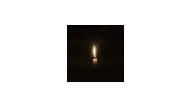 Atlanta Attorney Harry Olivar Dies in Tragic Car Accident, Community ...