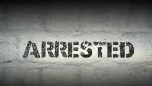 Uwharrie Charter Wrestling Coach, Hayden Dru Waddell, 25, Arrested for ...