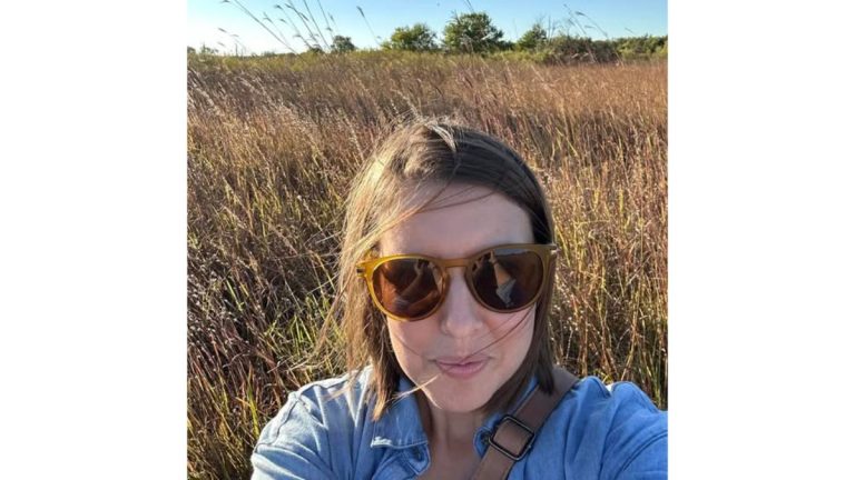 Heidi Erbe Dettman, Rockford Resident Known for Compassion and Faith ...