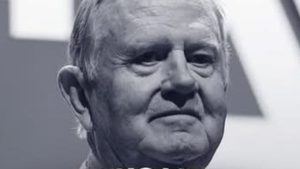 Tributes Pour In for Jack Staats, Beloved by Family, Friends, and Community
