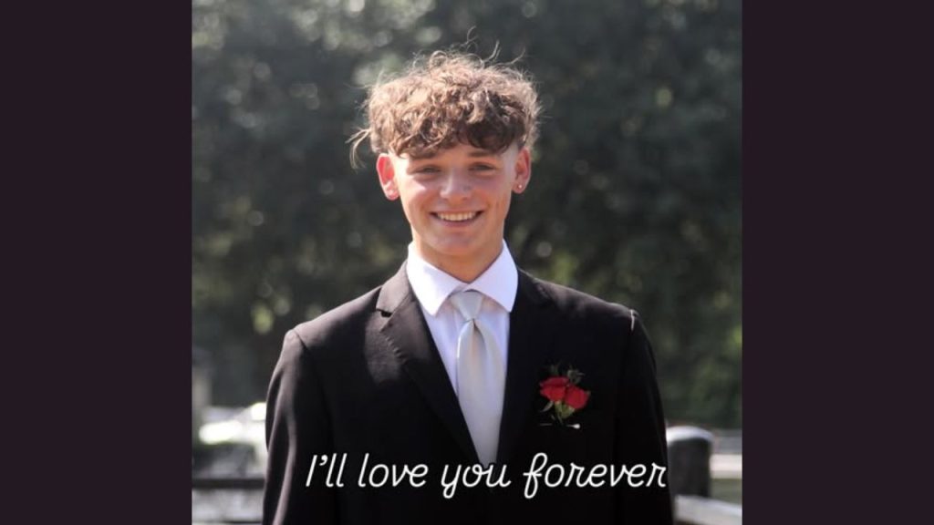 Wylie Pirates Sophomore Kaden Case, 16, Dies in Intentional Car ...