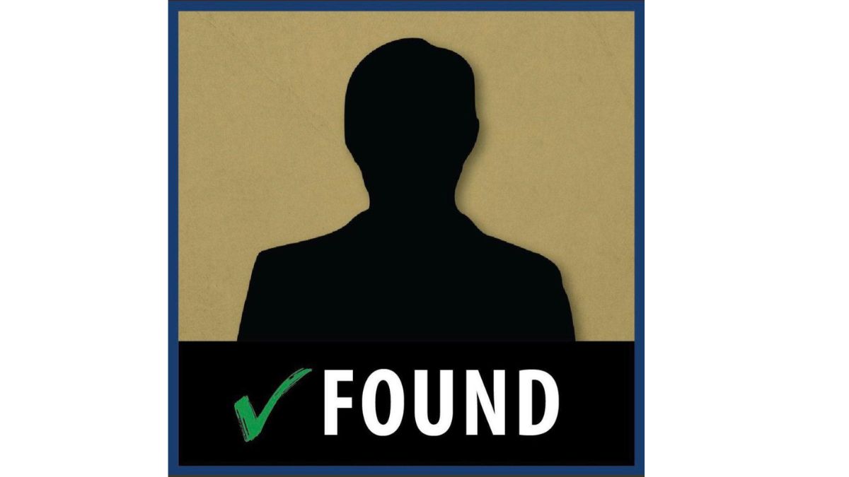 Cypress, TX: Missing 68-Year-Old Thomas Cummings Found Safe After Days ...