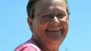 Mary Elliott Obituary Death News Funeral Arrangements