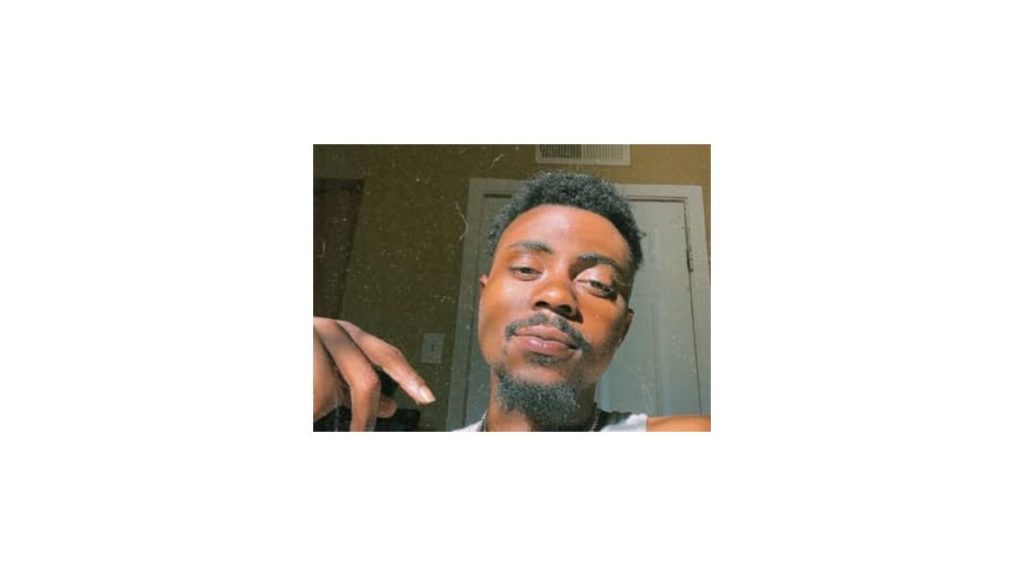 North Little Rock, AR, Arron Gilliam, 29, Found Shot Dead at Jefferson ...
