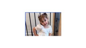 Montreal Mourns Toddler Ava Ciampini After Windstorm Inflatable Accident