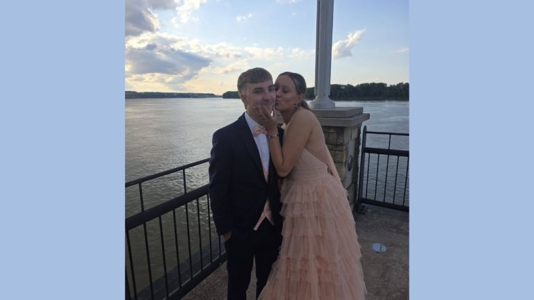 Owensboro, Teen Bowler Christian Miller, 19, Dies in Fatal Motorcycle ...
