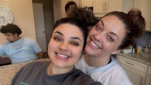 Murfreesboro, TN, Cierra Alexis, Mother Dies After Pool Hall Shooting ...