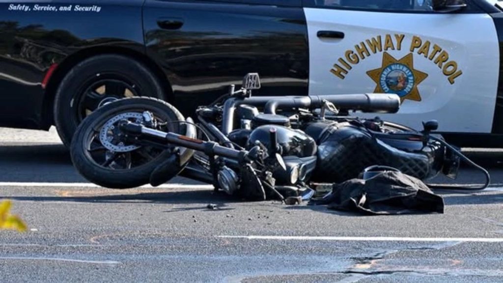 Montgomery, MN, David Edward Johnston, 59, Killed in Le Sueur County ...