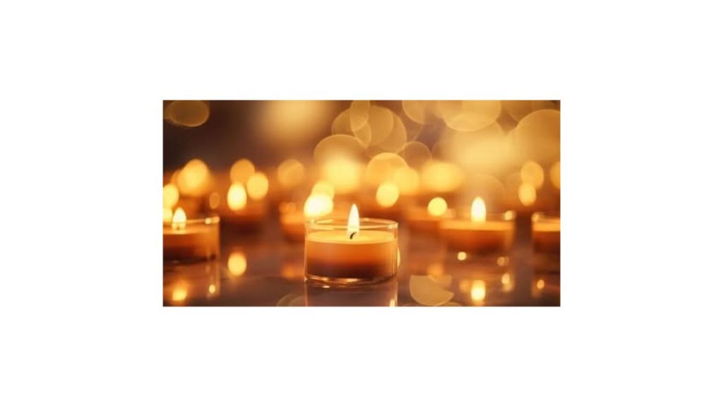 Beloved Millington Resident Duane Reynolds Passes, Leaving Legacy of ...