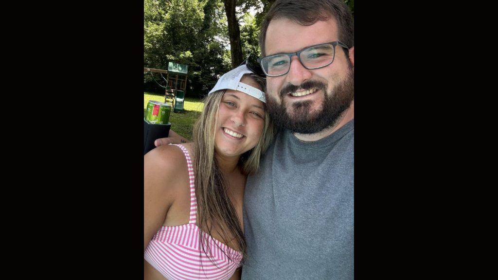 Sikeston's Classroom Teacher, Kaidyn Pearson, 23, Dies in Highway Z Wreck