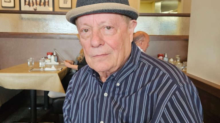 Fox Star Dana Perino Loses Father Leo Perino, 79, in Denver