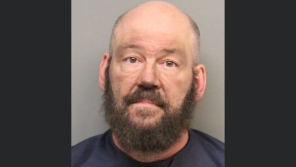 Omaha, NE: Police Identify 5 Officers Involved in Shooting That Killed ...
