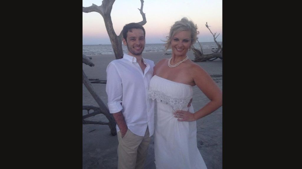 Pleasant Ridge Middle School Teacher Michelle Knight, 35, Killed in ...