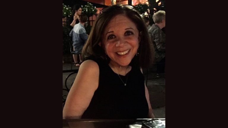 Philadelphia Public Relations Executive Nina Zucker Passes Away ...