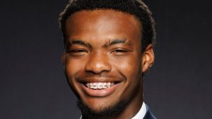 University of Kentucky Mourns Nicholas “Nic” Smith After Sudden Death