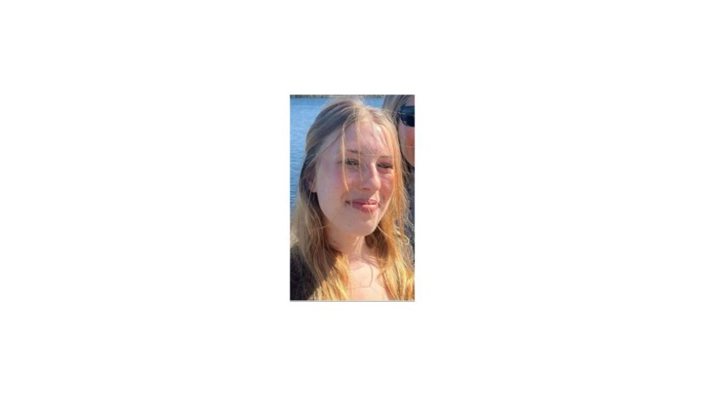 Community Raises Awareness as Rachael Tuck Reported Missing in Georgia